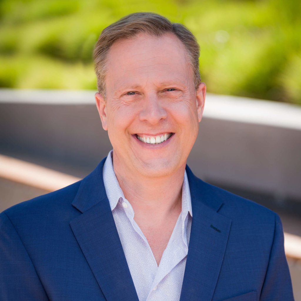 Tom Castle, SE - FWCSE