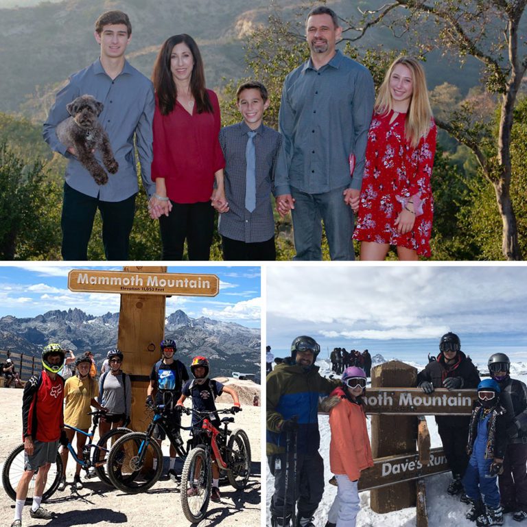 Mark Schroeder, SE - FWCSE