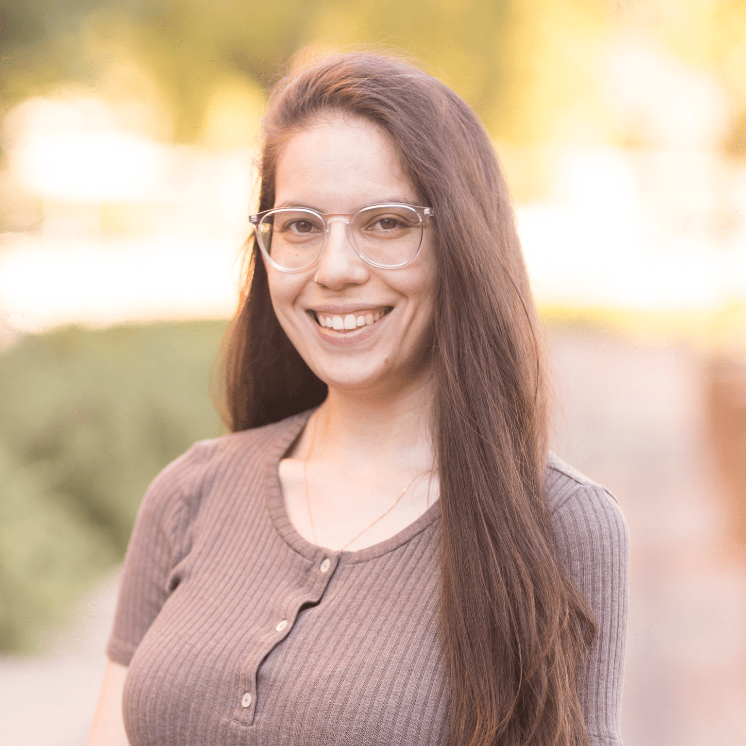 Sara Parlagreco-Breslau - FWCSE